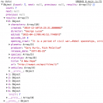 HTTP Calls | Ionic Academy | Learn IonicIonic Academy | Learn Ionic
