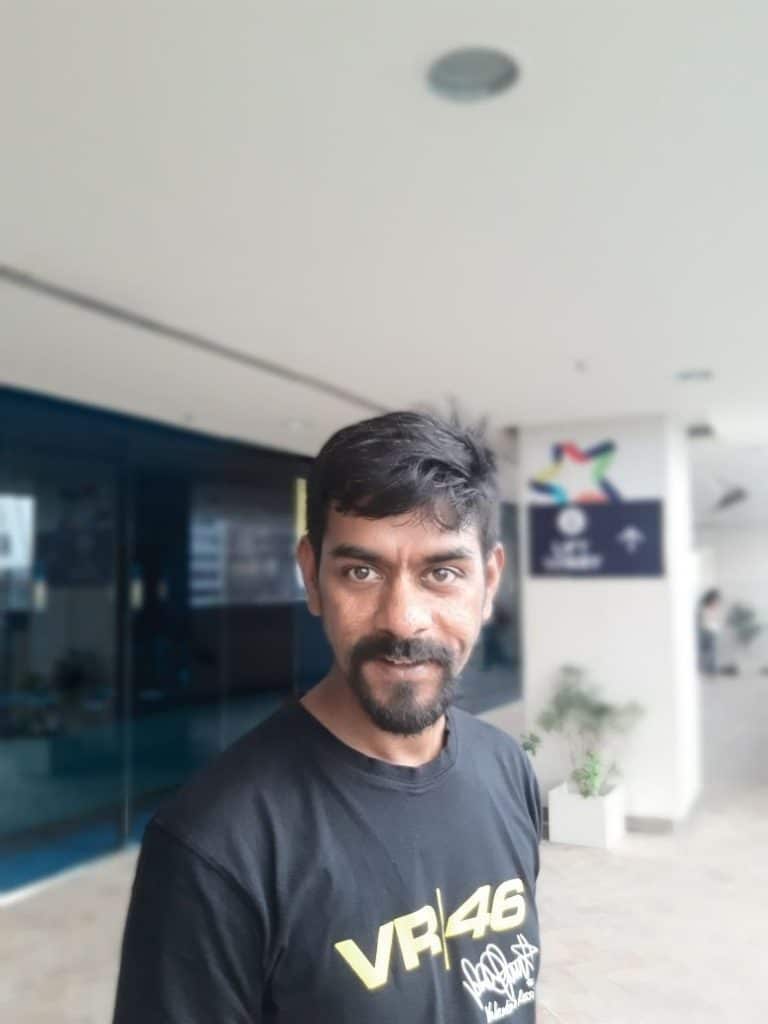 Learn Ionic Fast | Ionic Academy | Learn Ionic