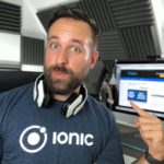 Learn Ionic Fast | Ionic Academy | Learn Ionic