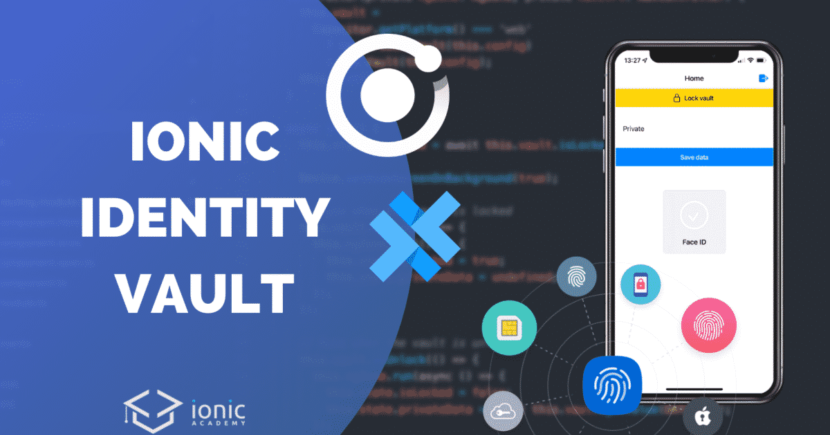 Tutorial Archives | Ionic Academy | Learn IonicIonic Academy | Learn Ionic